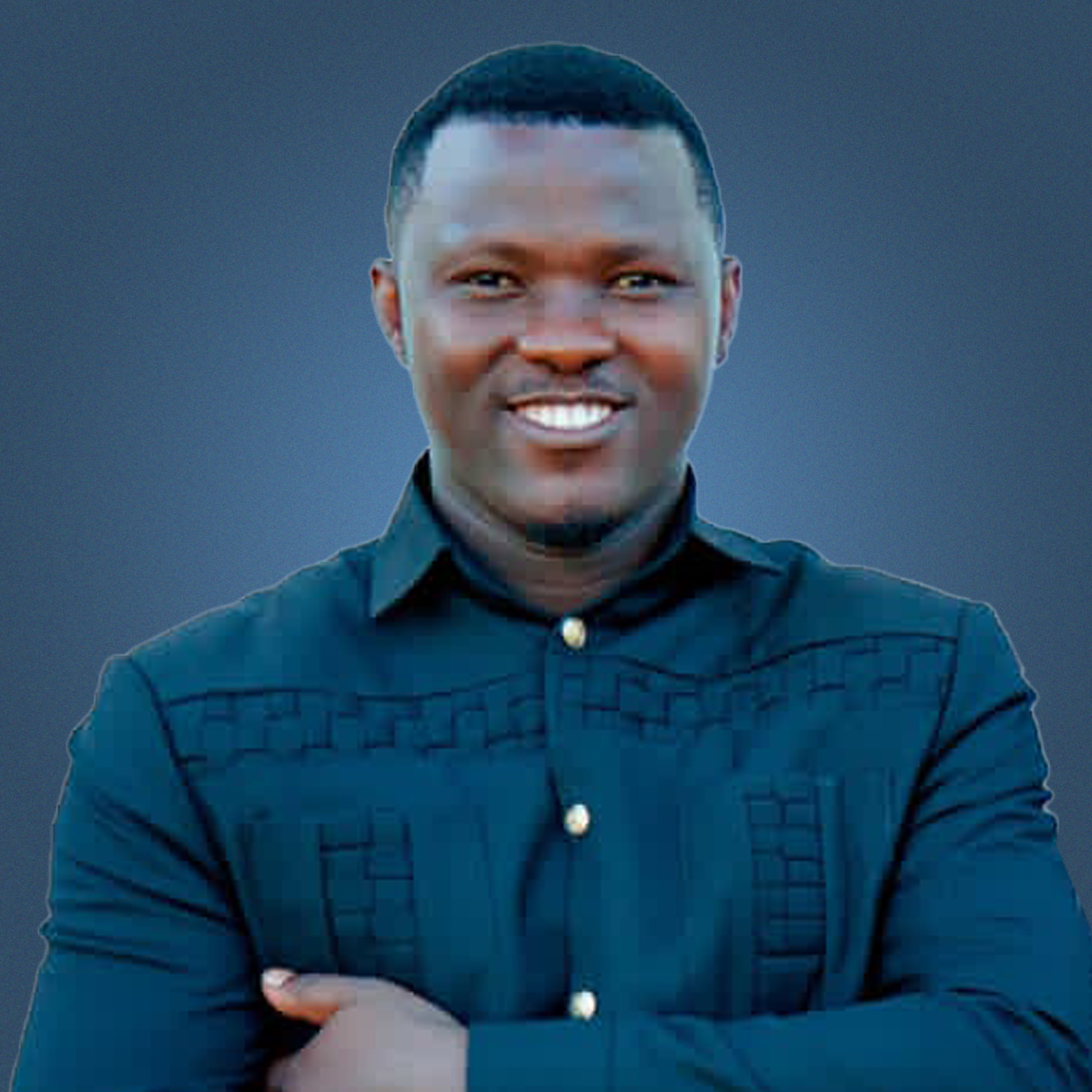 Governing Council | National Institute of Transport (NIT)