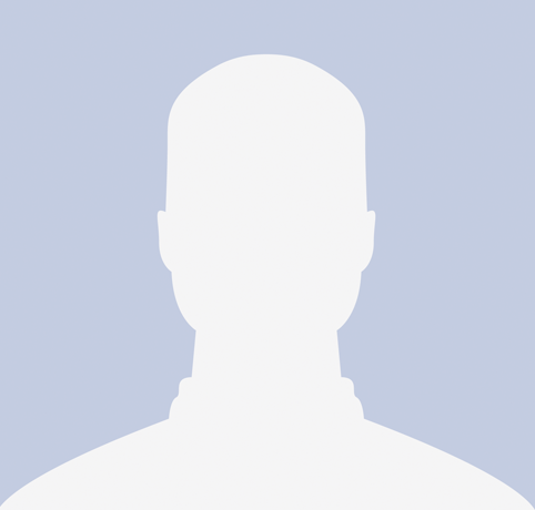 AERONAUTICAL ENGINEERING (AE) | National Institute of Transport (NIT)